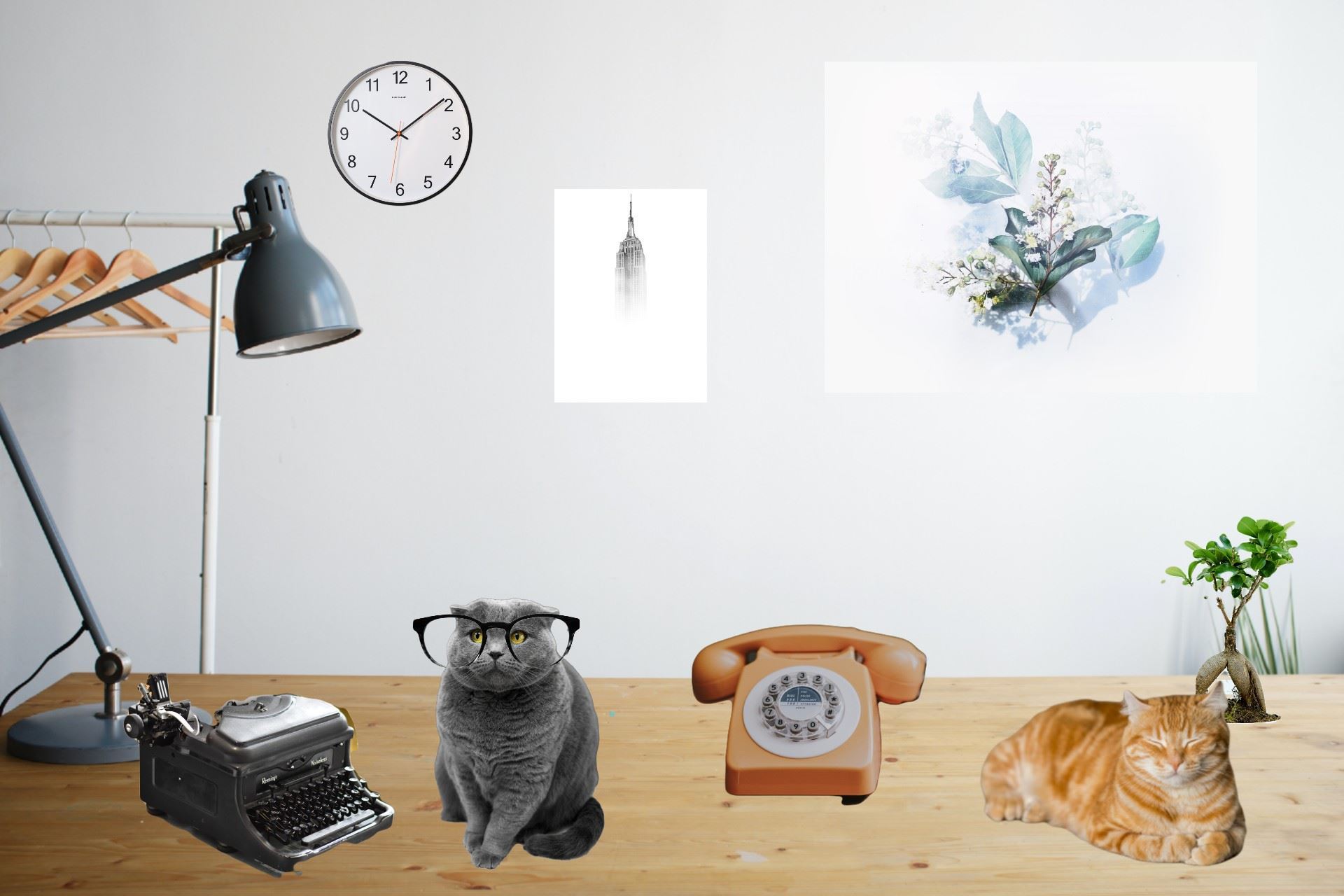 Digital Art Bingo Artechtivity